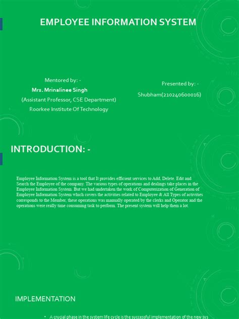 shubham pdf java programming language computer programming