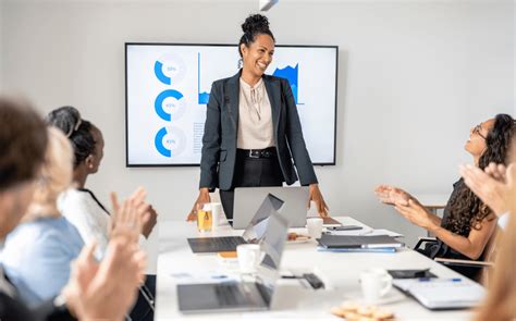 Post Merger Integration Executive Strategies For Success