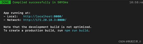 Vue3创建项目方式vue3 创建项目 Csdn博客 Vue3创建项目方式vue3 创建项目 Csdn博客