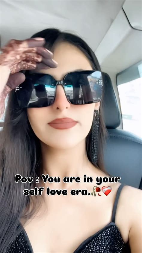 Srishti Mehta 🥀 ️‍🩹 Instagram