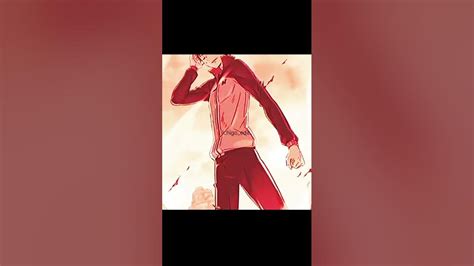 Subaru Roswal Zero Rezero Anime Animeedit Edit