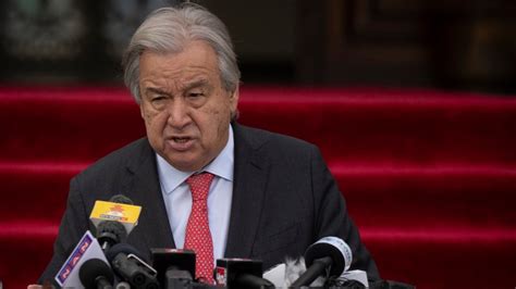 အစ္စရေး ဟားမတ်စ် စစ်ပွဲ ဂယက် လူ့အဖွဲ့အစည်းတွေကြား ကွဲလွဲမှု ပြင်းထန်