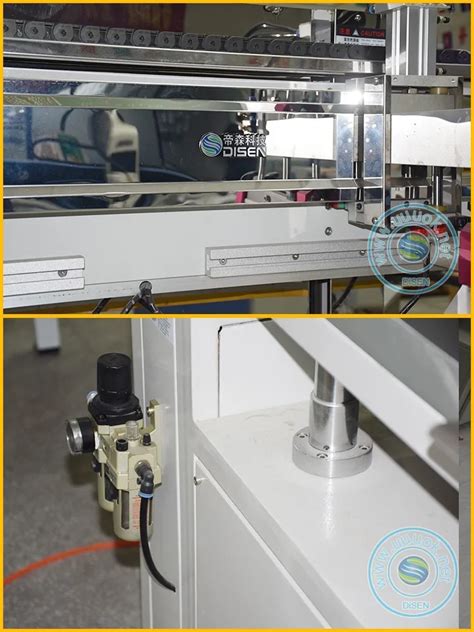 완전히 자동적인 실린더 금속 판 Pcb 직물 직물 유리제 디지털 방식으로 편평한 침대 실크 스크린 인쇄기 컴퓨터 Buy 실크 스크린 인쇄 기계평면 침대 스크린 인쇄