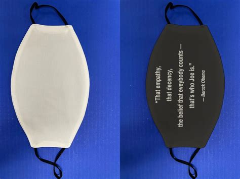 Smart Object Product Mockup Upwork