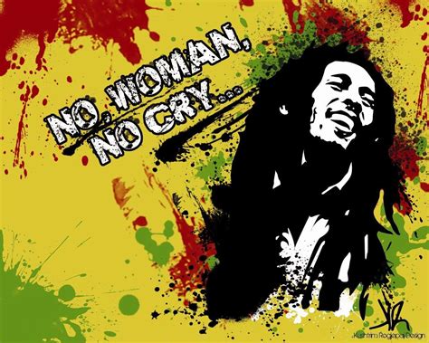 Bob Marley Colors Wallpapers Hd Wallpaper Cave