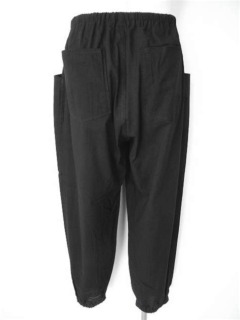 Comoli【コモリ】正規取り扱い店、通販可能 On Line Shop Geek