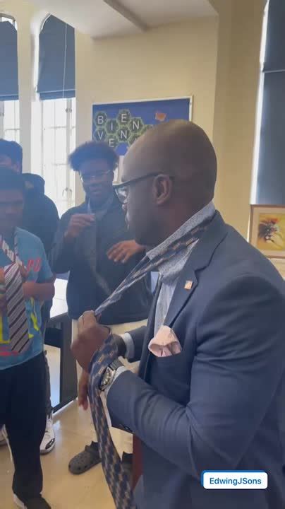 Edwing J On Linkedin I Attended A Fundraiser At The Plaza Hotel In