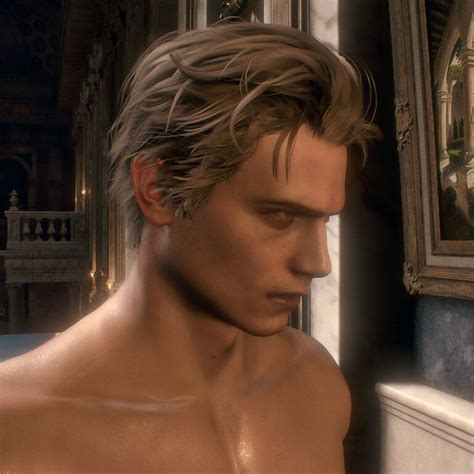 Pin On Leon
