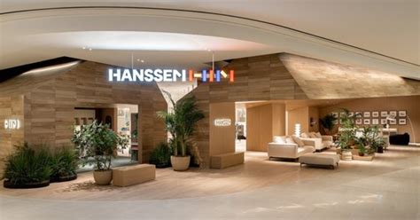 한샘 32년 만에 브랜드 이미지 교체…“전통성 살리며 재해석”