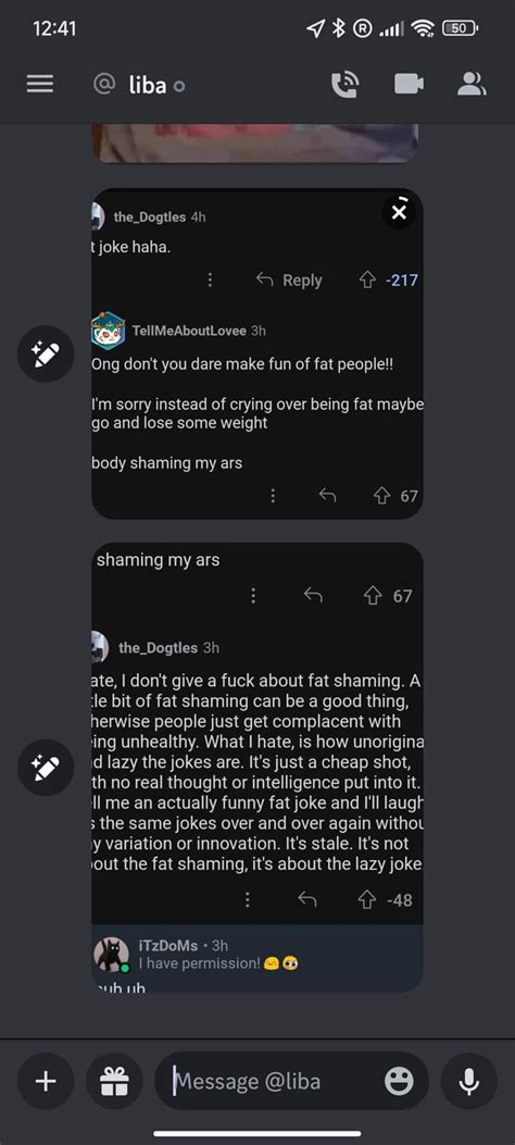 That Remix Button Is So Annoying It Cuts Off The Sides And You Cant Turn It Off R Discordapp