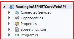 Routing In Asp Net Core Web Api Dot Net Tutorials