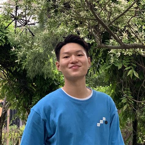 박형민의 게시물