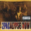 2pac Official Website