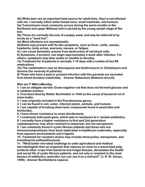 SOLUTION Cic Exam Practice Questions And Answers Studypool