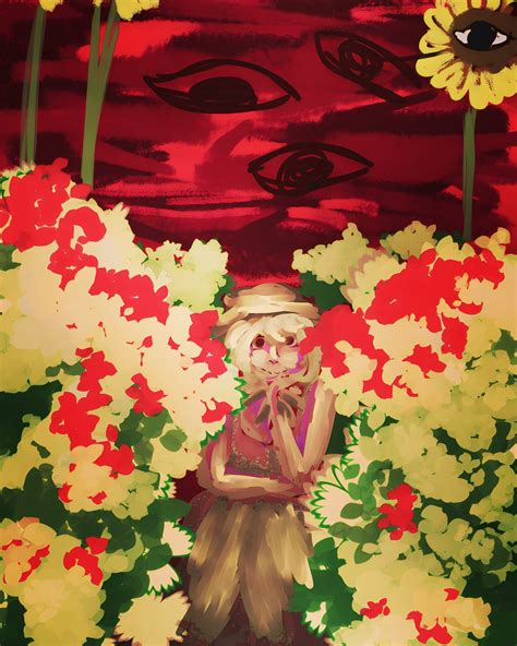 Hello Im Trying To Do Comissions But No One Buy So Im Trying Luck Here