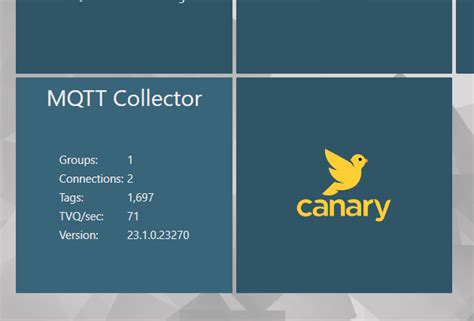 Mqtt Collector Stops Logging Whole Nodes With Zero Warnings Or Errors