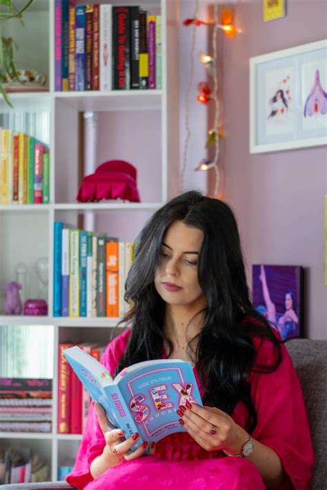 Grace Alice Sex Intimacy Specialist