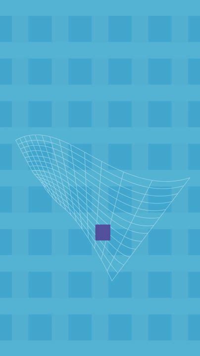 Wifi Learning On Linkedin Datawarehouse Starschema Bigdata Sql