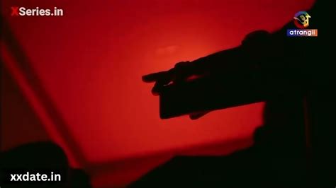 Desi Bhabhi Ke Sath Sex Part 1 Eporner