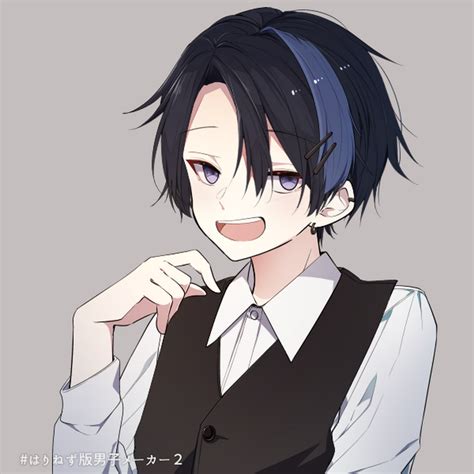 Give Me Characters From Stuff I Havent Seen And I Guess Their Names