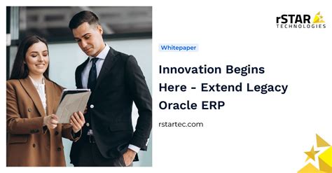 Rstar Technologies On Linkedin Rstartechnologies Innovationjourney Whitepaperdownload