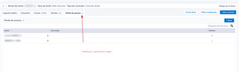 Webservice Source Create Account Documentation Isc Discussion And Questions Sailpoint