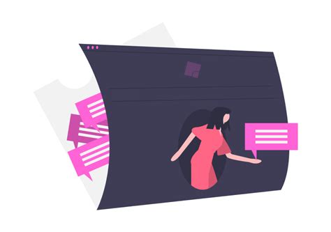 Mac Postgresqlをhomebrewでインストールする方法