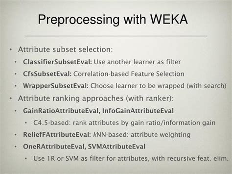 Ppt Data Engineering Data Preprocessing And Transformation Powerpoint Presentation Id5070057