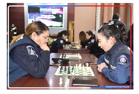 ШАТРЫН АВАРГА ШАЛГАРУУЛАХ ТЭМЦЭЭН ЗОХИОН БАЙГУУЛАГДЛАА