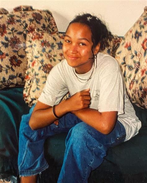 Пятничная муза Кали Рейс из «Настоящего детектива