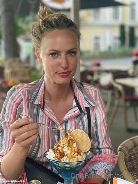 Pipedpiperdreams Nude Onlyfans Leaks Fappening Fappeningbook