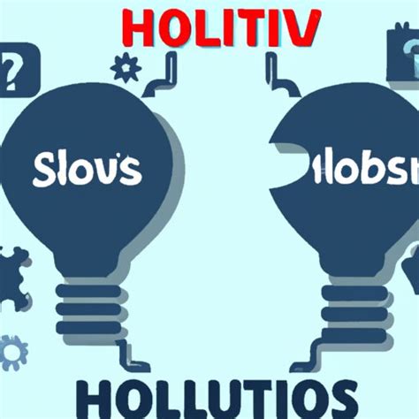 Why Problem Solving Is Essential In The Workplace Benefits Strategies