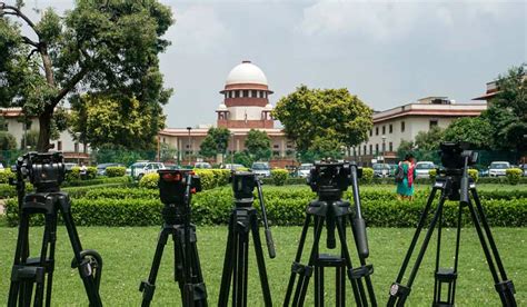 Lakhimpur Kheri Violence Sc Issues Notice To Up Govt On Ashish Mishra