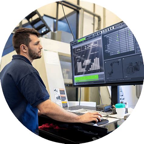 Software Engineering ALMACO