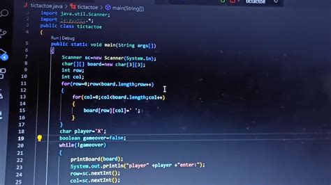 Sandhya Rani Jena On Linkedin Internpe Internship