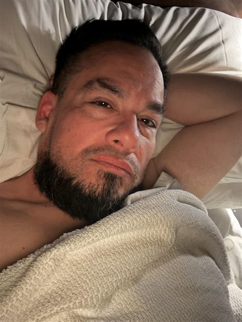 Whos Your Daddy Check Out Those Bones