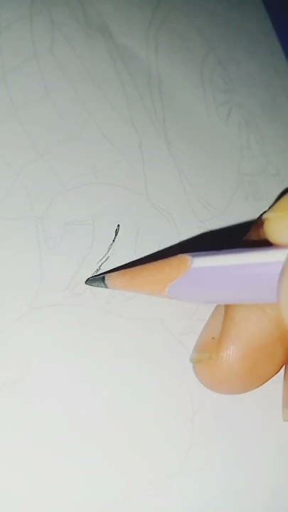 Divyanshi Prajapati Art Artwork Sketch Youtube