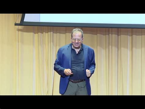 Free Video Highlights From The History Of Ergodic Theory From Bimsa