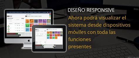 Cookie Pos Sistema De Ventas En Php Mysql Ajax