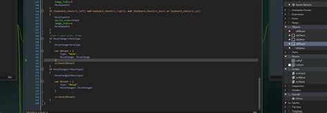 GameMaker And Nodejs WebSocket By Bukmad