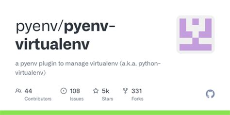 Conda 和 Pyenv 哪个好 知乎