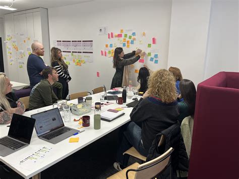 Transforming Blood Cancer Support Tpximpact