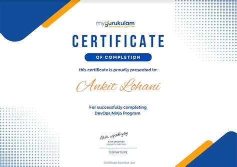 Devops Devopsengineer Opstree Devopstransformation Automation Ankit Lohani