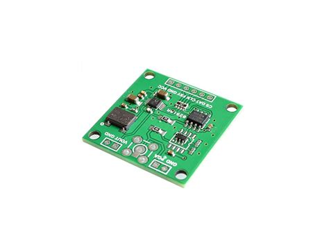 Ad9833 Dds Signal Generator Module — Okyn41232 Okystar