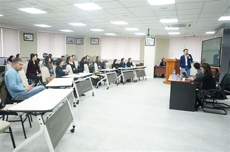 Нийгмийн даатгалын багц хуулиудын шинэчилсэн найруулгын төсөл ийн