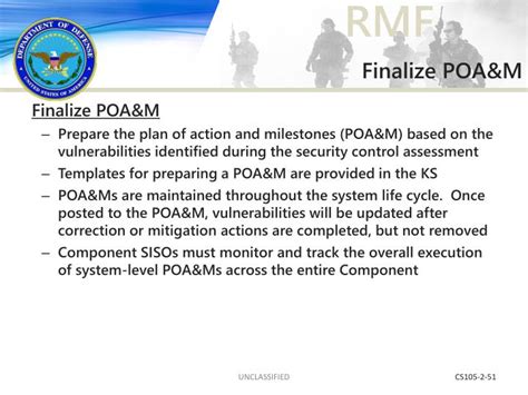 Ppt Risk Management Framework Implementation Powerpoint Presentation