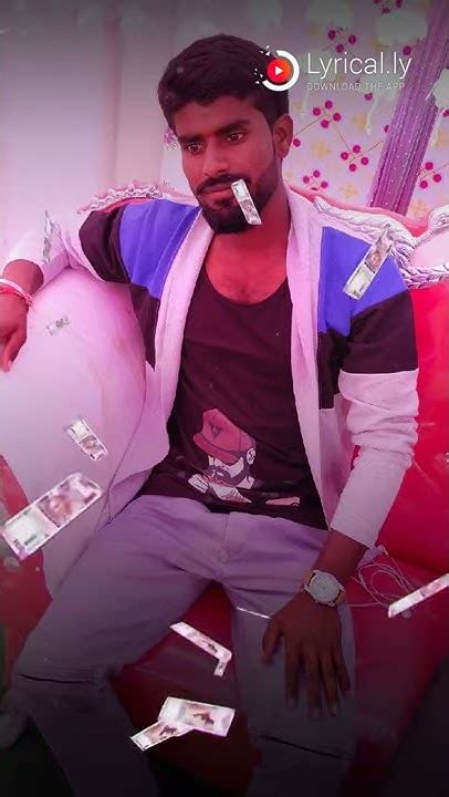 Share Market Youtube