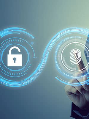 Zero Trust Security ESET