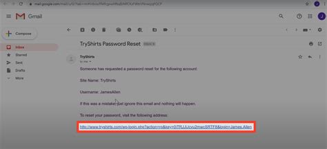 3 Easy Ways To Reset Wordpress Admin Password