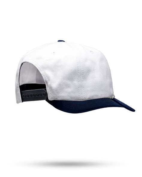 Heritage Rope Hat Mourning Wood Admiral Pins And Aces